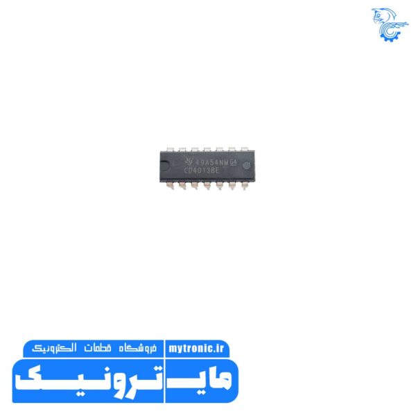 آی سی STRW6053 DIP - فروشگاه اینترنتی مایترونیک